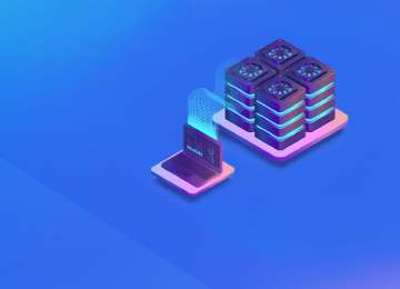 Snowflake Services | Snowflake Partner | Jade Global